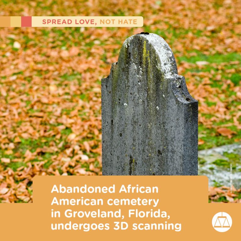 Home - Heavy Lift Drones | UAV UAS | Harris Aerial