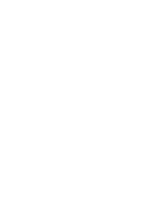 Home - Heavy Lift Drones | UAV UAS | Harris Aerial